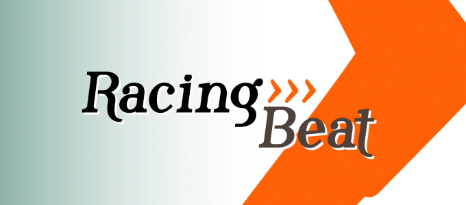 Racing Beat